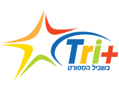רשימת משתתפים - Tri Plus
